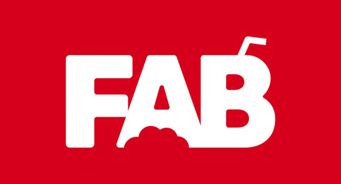 FAB News