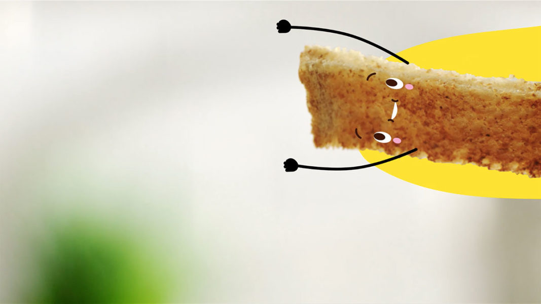 Kingsmill 50/50 launches new ‘superheroes’ TV campaign via Recipe – FAB ...