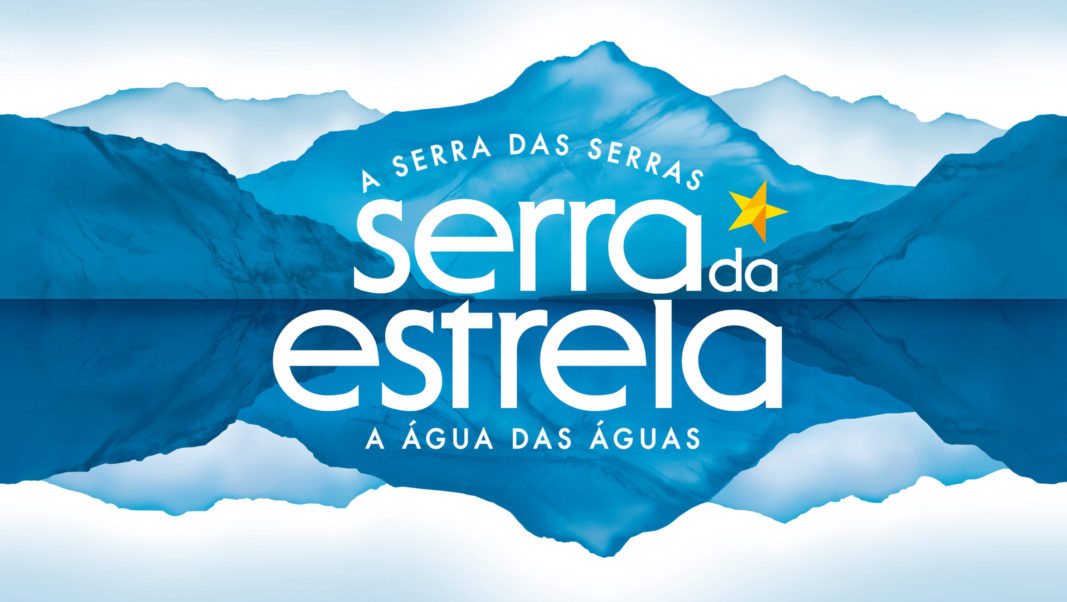 New look for leading Portuguese water brand Serra da Estrela – FAB News