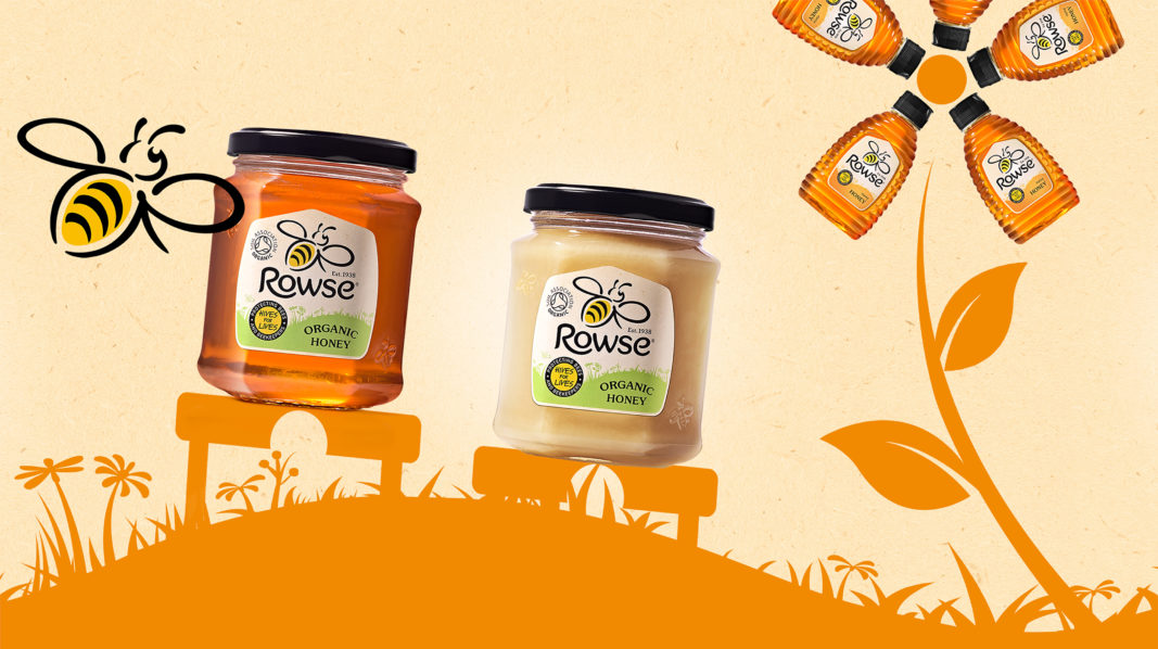 Redesigning the wonderful world of Rowse – FAB News