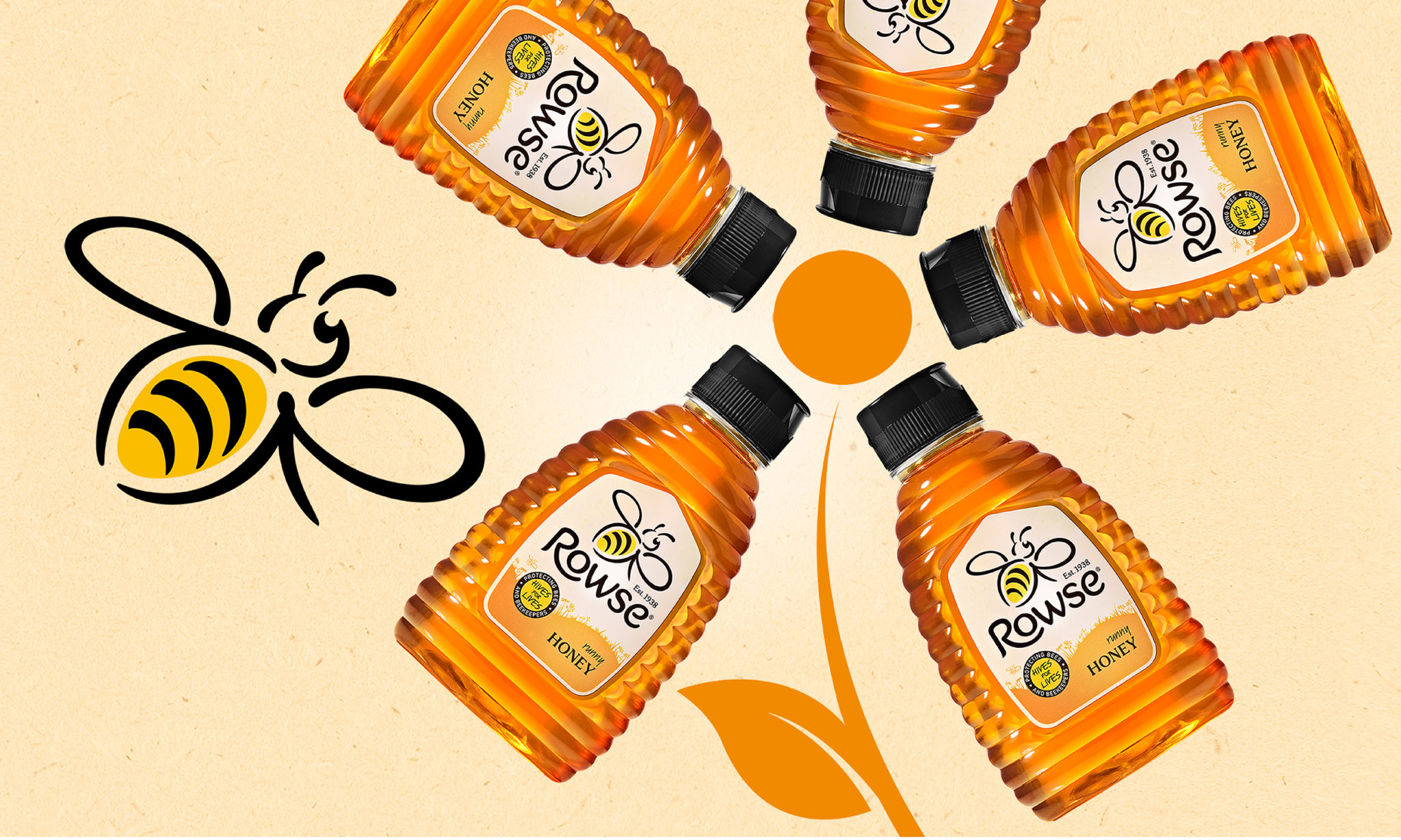 Redesigning the wonderful world of Rowse – FAB News