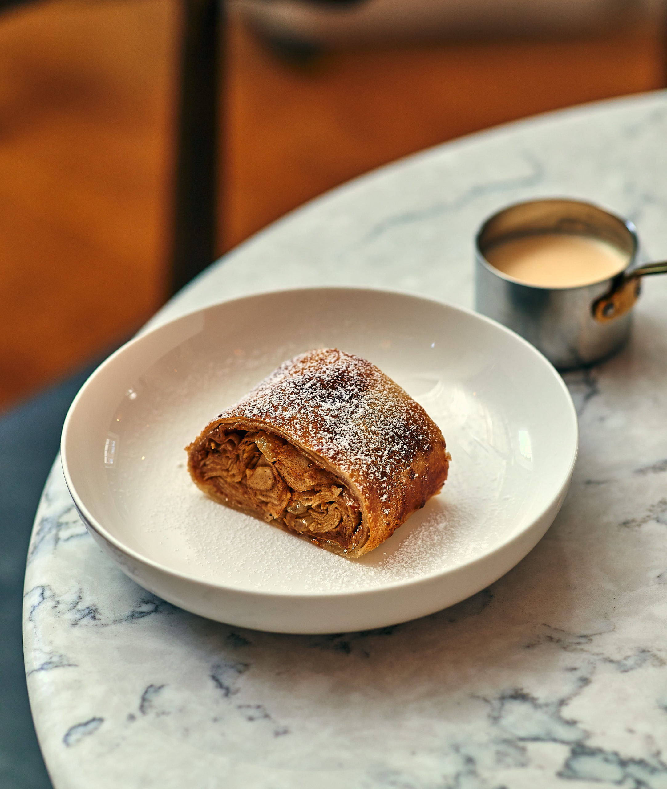 DesignLSM transform an 18th century Quakers Friars building into a ...