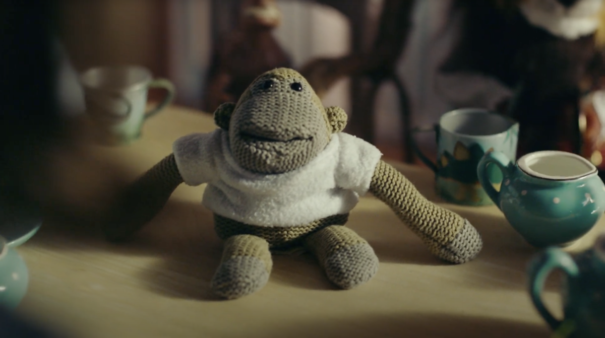 A Small Switch With PG TIPS To Make A Bid Difference – FAB News