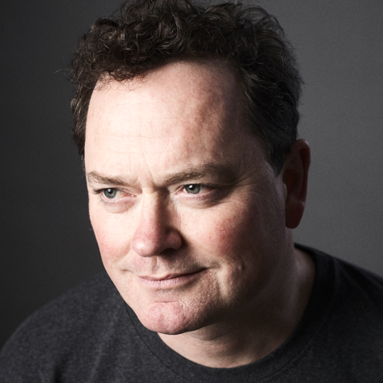 Neil Nugent Joins The Flava People Board as Non-Executive Director ...