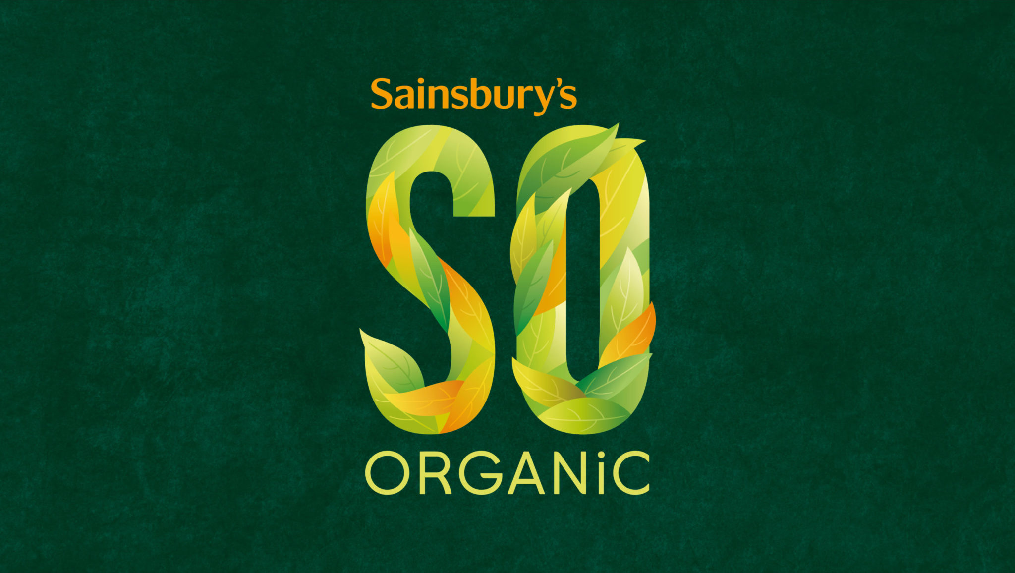 SO Organic Brand Redesign Lives in Harmony With Nature – FAB News