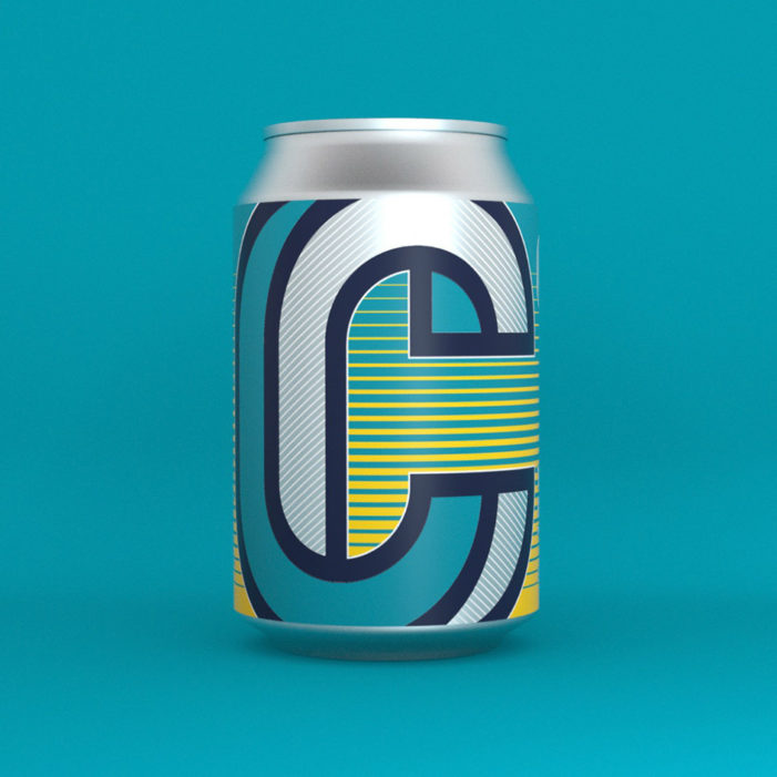 Round Corner Launches Two New Kiwis – FAB News