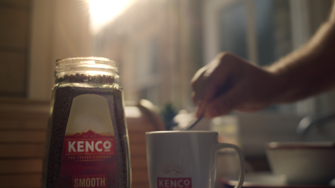 KENCO INVESTS HEAVILY INTO NEW BRAND ATL CAMPAIGN DURING ITS CENTENNIAL YEAR – FAB News