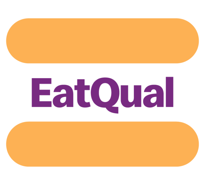 McDonald’s India extends its EatQual initiative; Makes McDelivery ...